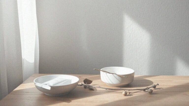 Novate maść - na co pomaga i jak ją stosować?