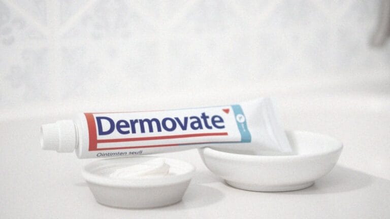 Novate maść - na co pomaga i jak ją stosować?